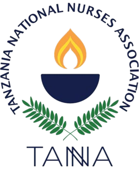 TANNA|Tanzania National Nurses Association
